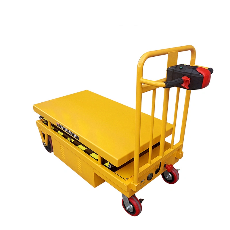 lift platform truck , platform lift on truck , platform lift hand truck ...