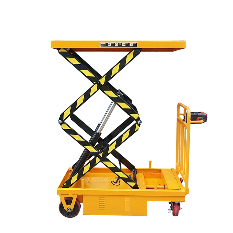 lift platform truck , platform lift on truck , platform lift hand truck ...
